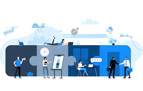 The Best Lead Management Software for Success