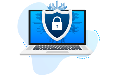 The Best Lead Management Software for Success