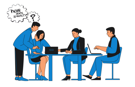 The Best Lead Management Software for Success